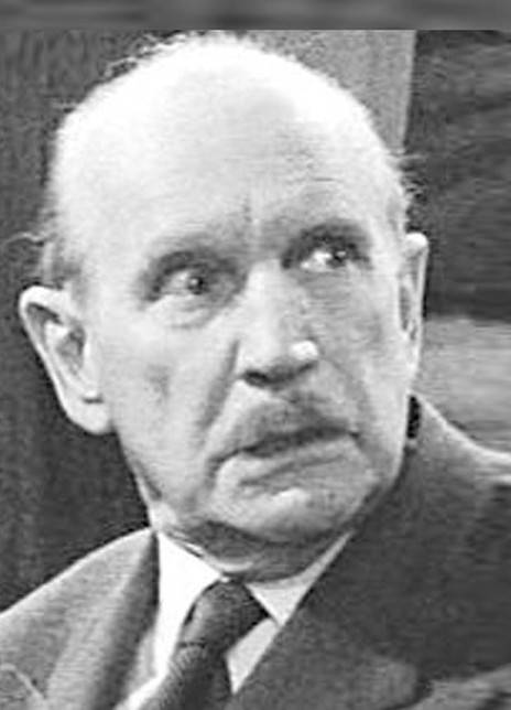 Paul Amiot_百度百科