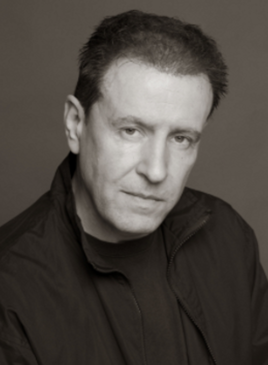 David Speed_百度百科