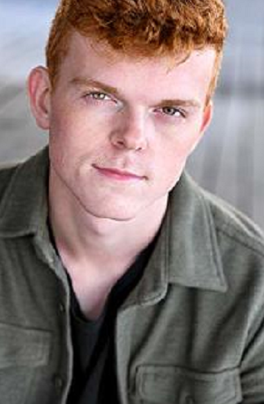 Christopher Ryan Lewis_百度百科