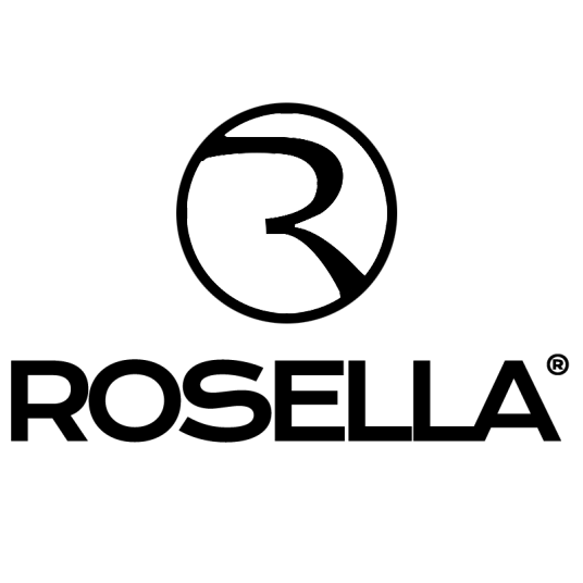 rosella（品牌名）_百度百科