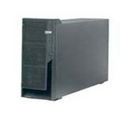 IBM xSeries 205(84803Ax)_百度百科