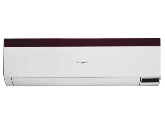 美的KFR-23GW/DY-J(E3)_百度百科