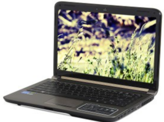 神舟优雅A460P-B95G D1_百度百科