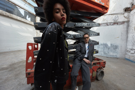 ED HARDY_百度百科