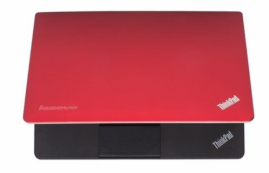 ThinkPad E320 1298A69_百度百科