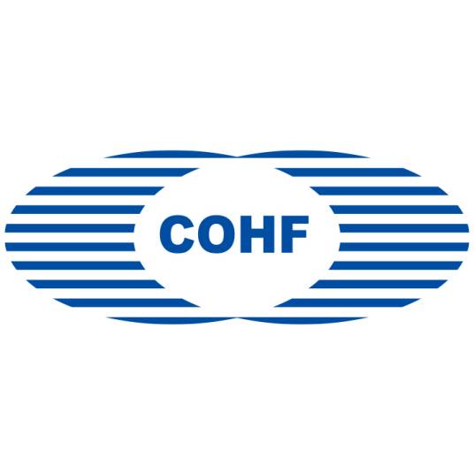 中国牙病防治基金会_百度百科