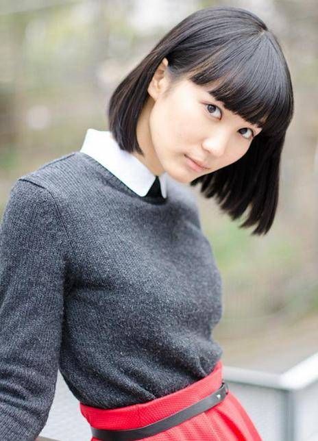 Kanon Hanakage_百度百科