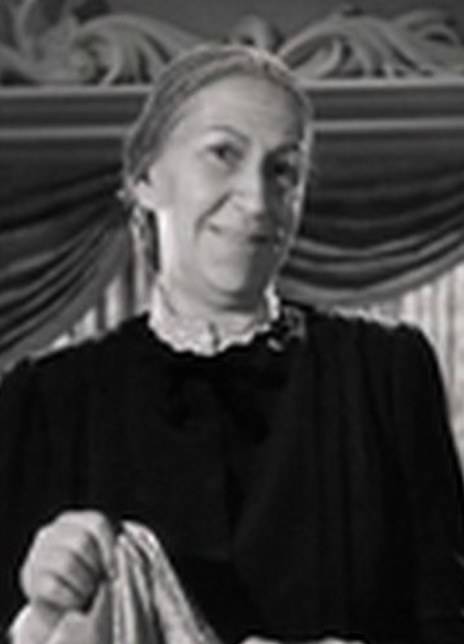 Rosa Rey_百度百科