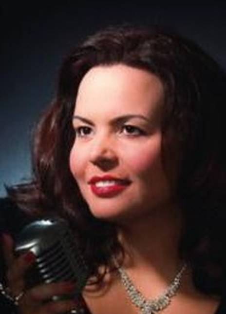 Lisa Wolf_百度百科