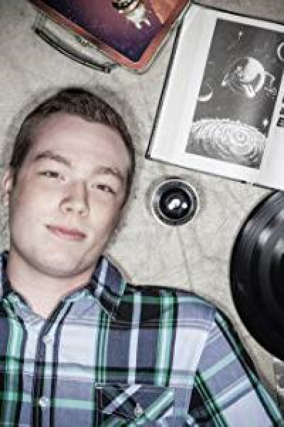 Brandon Booth_百度百科