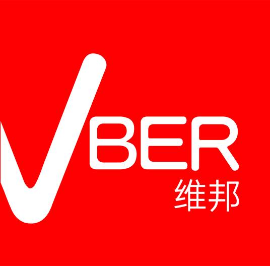 东莞市维邦云计算技术有限公司_百度百科