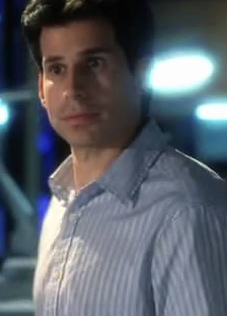 Jon Wellner_百度百科