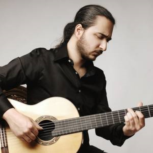 Erdem Ergun_百度百科