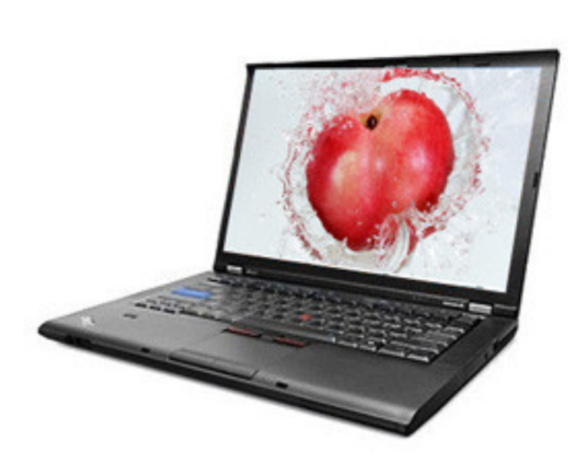 ThinkPad T410s 2912BH5_百度百科