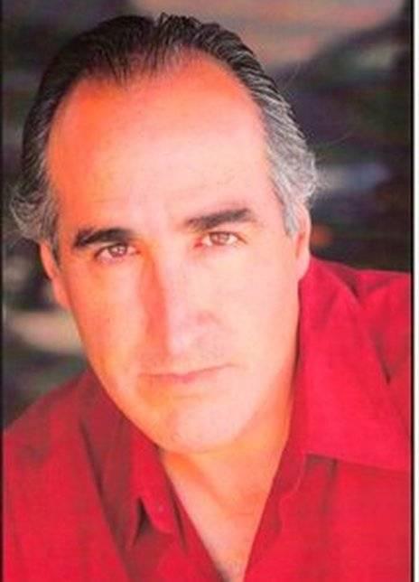Javier Rivas_百度百科