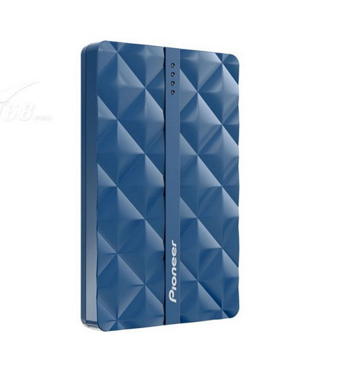 先锋APS-AP8000-K_百度百科