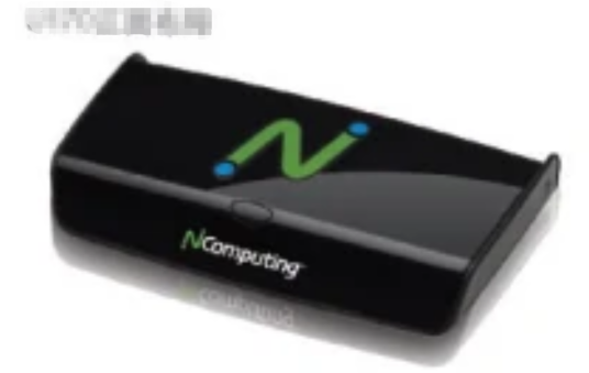 NComputing U170_百度百科