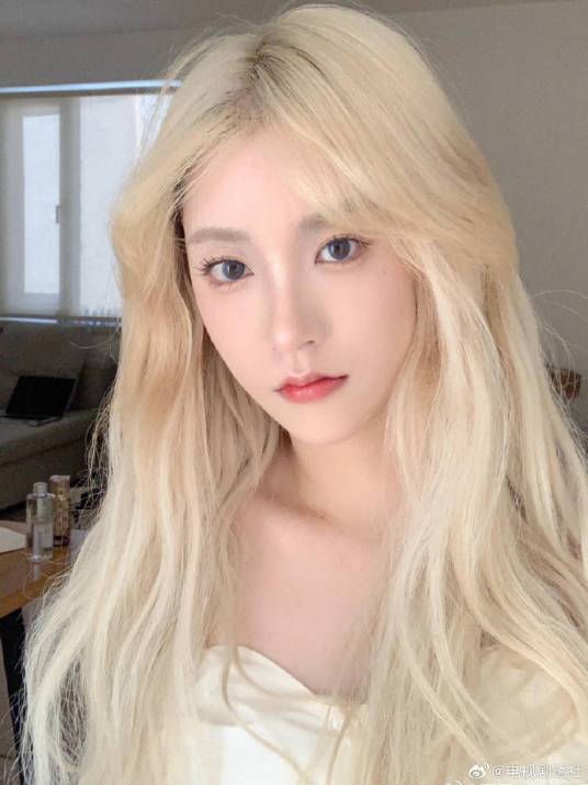 qko（中国女网红，赵磊妻子）_百度百科