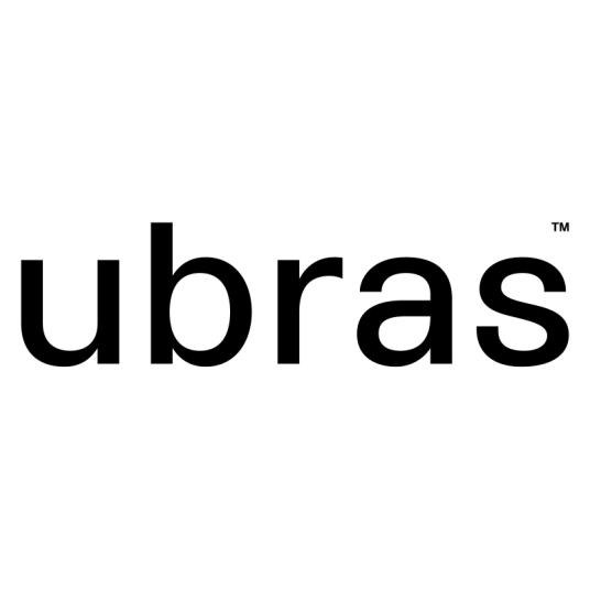 ubras_百度百科