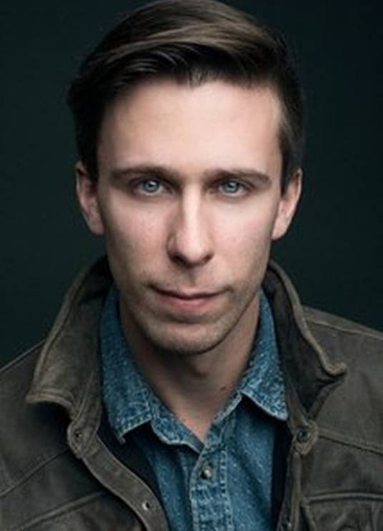 Briggon Snow_百度百科