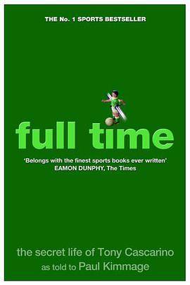 Full Time_百度百科