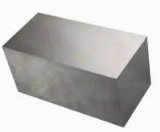 模具钢718h_百度百科