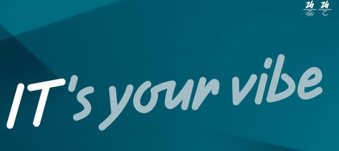 2026年米兰-科尔蒂纳丹佩佐冬季奥运会_百度百科