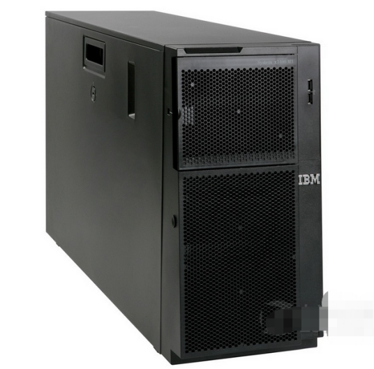 IBM System x3400 M3(7379I01)_百度百科