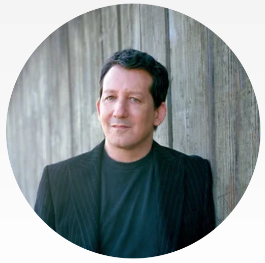 Jeff Lorber_百度百科