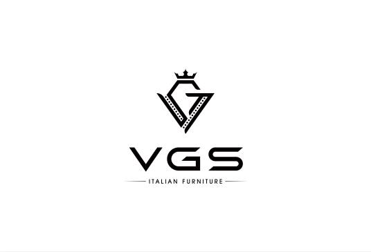 VGS（香港天骄实业有限公司旗下的家具品牌）_百度百科