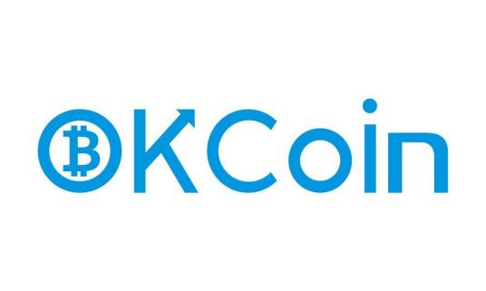 OKcoin_百度百科