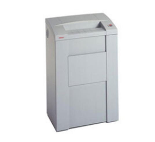 intimus 602(5.8mm)_百度百科