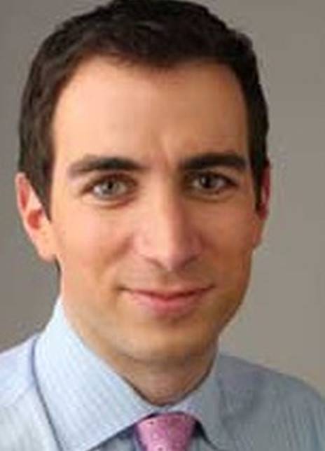 Andrew Ross Sorkin_百度百科