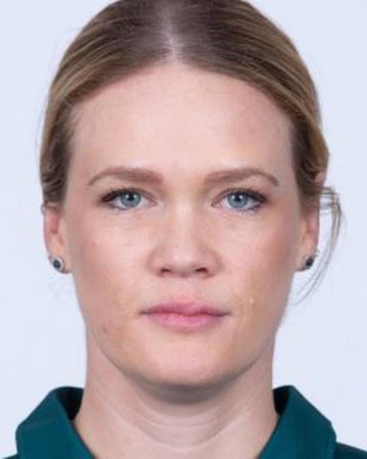 ROBERTS Ellen_百度百科