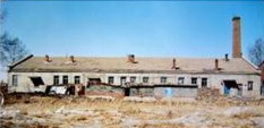 516部队_百度百科