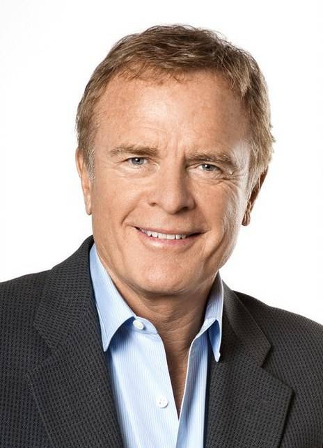 Terry Jastrow_百度百科