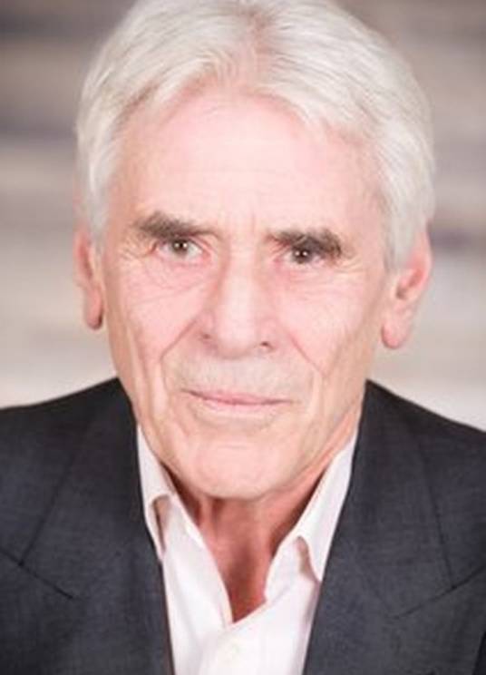 Bryan Samson_百度百科