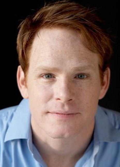 Kristoffer Ryan Winters_百度百科