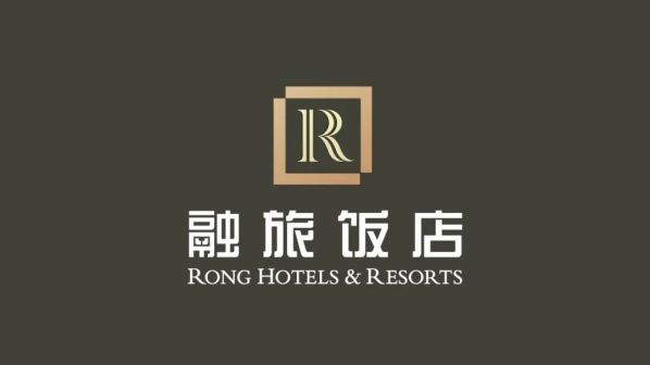 融旅饭店_百度百科