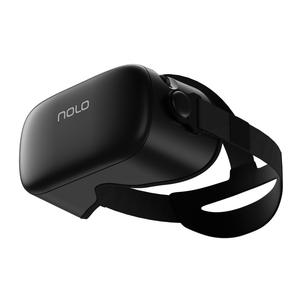 NOLO（品牌）_百度百科