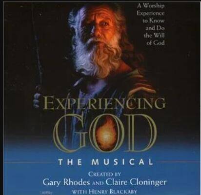 Underscore 2_百度百科