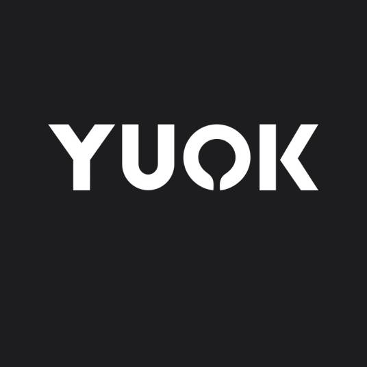 YUOK_百度百科