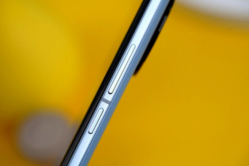 vivo X Note_百度百科