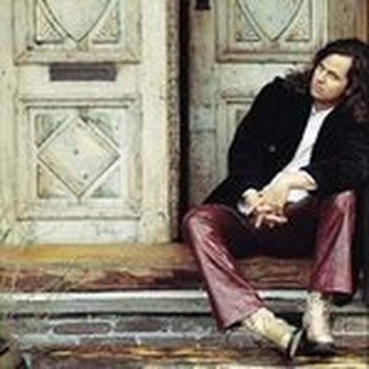 Erwin Nyhoff_百度百科