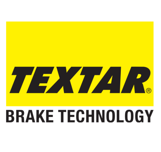 TEXTAR（德国泰明顿集团旗下的高端汽车制动品牌。）_百度百科