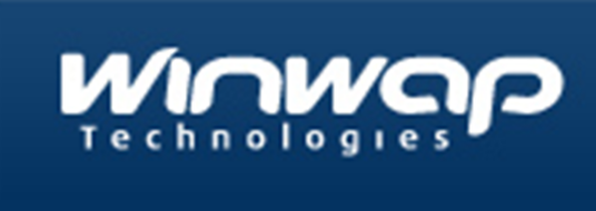 winwap_百度百科