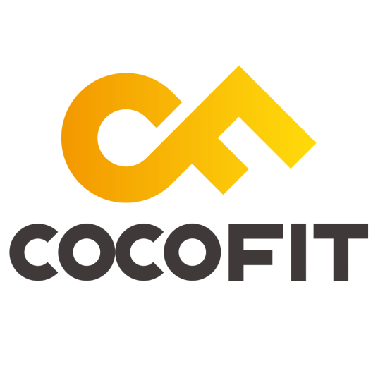 COCOFIT_百度百科
