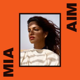 m.i.a._百度百科