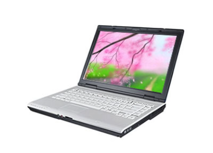 LG RD405-A.CDB9C_百度百科