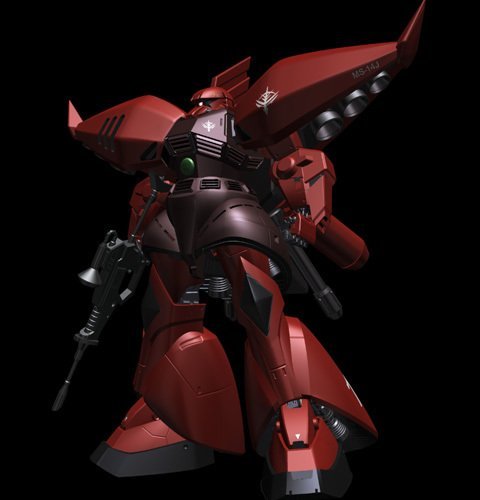 MS-14J_百度百科
